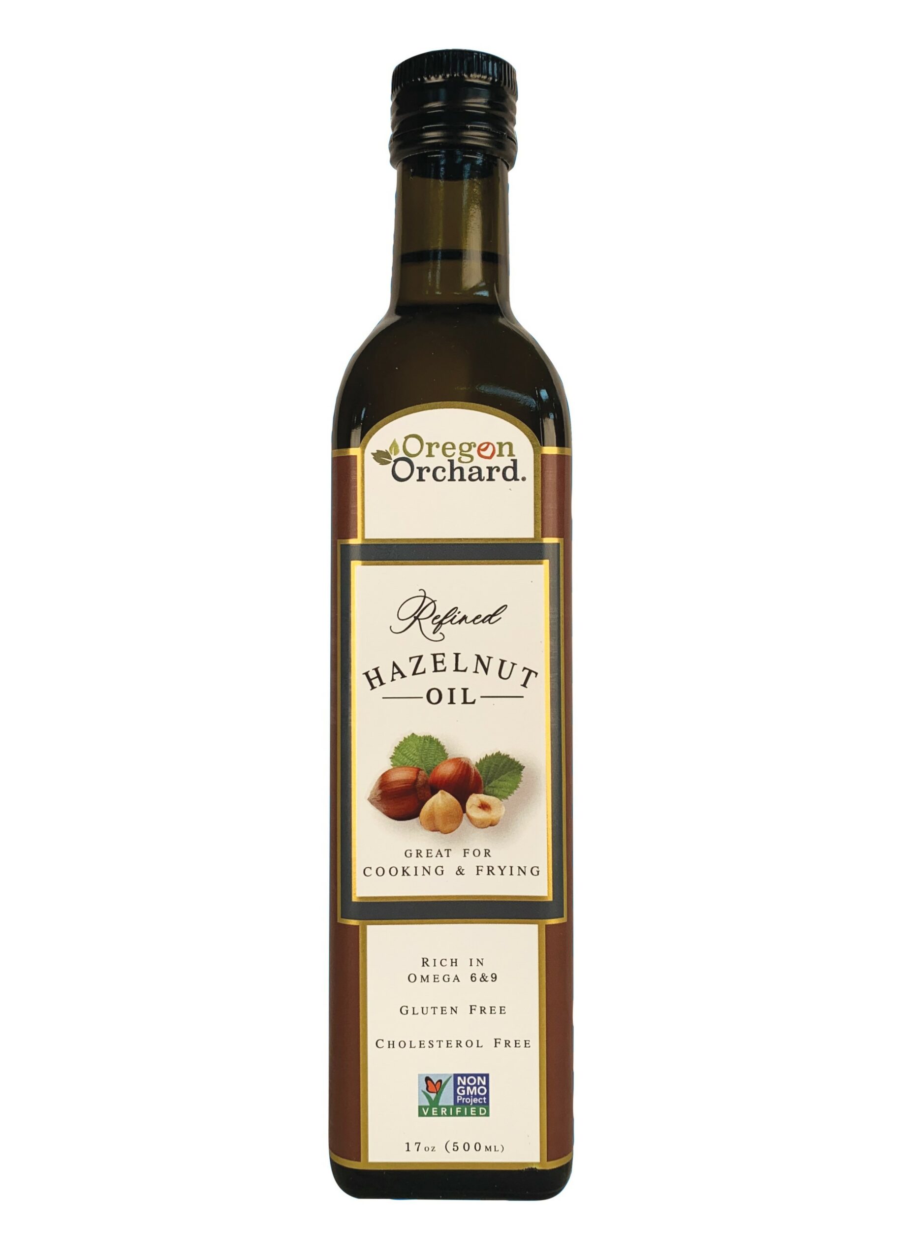 Hazelnut Essentials Kit – Oregon Orchard, Hazelnut Growers of Oregon