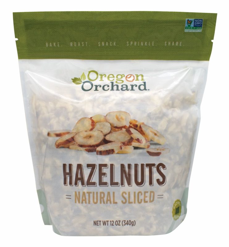 Hazelnut Essentials Kit – Oregon Orchard, Hazelnut Growers of Oregon